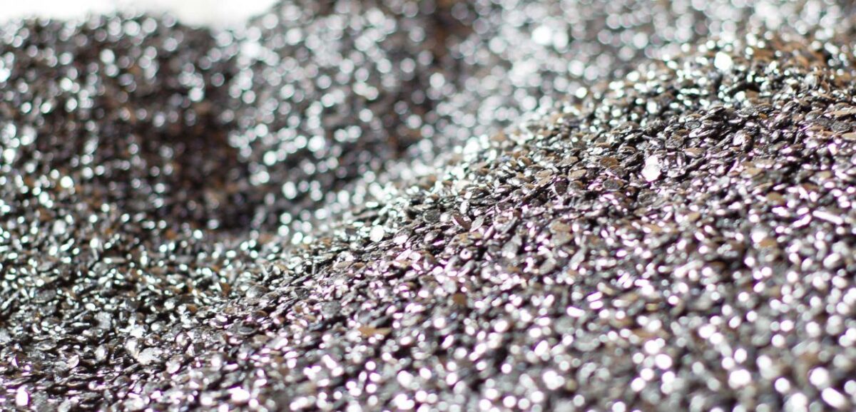 Schmidthammer Elektrokohle GmbH - MEGA Kohlebürsten